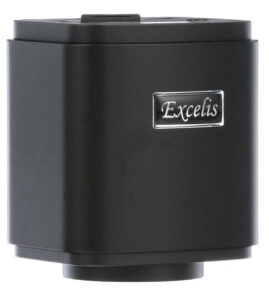 Cameras – Leeds Micro