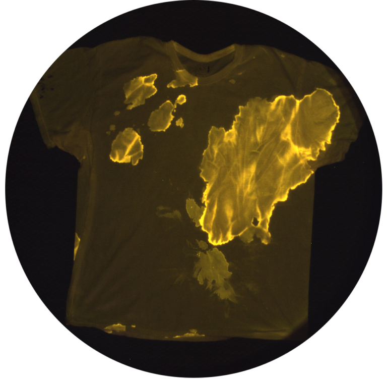 Leeds Micro – Your Forensic Imaging Source