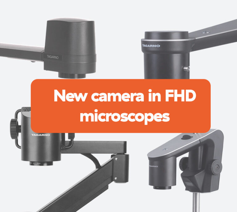 Leeds Micro – Your Forensic Imaging Source